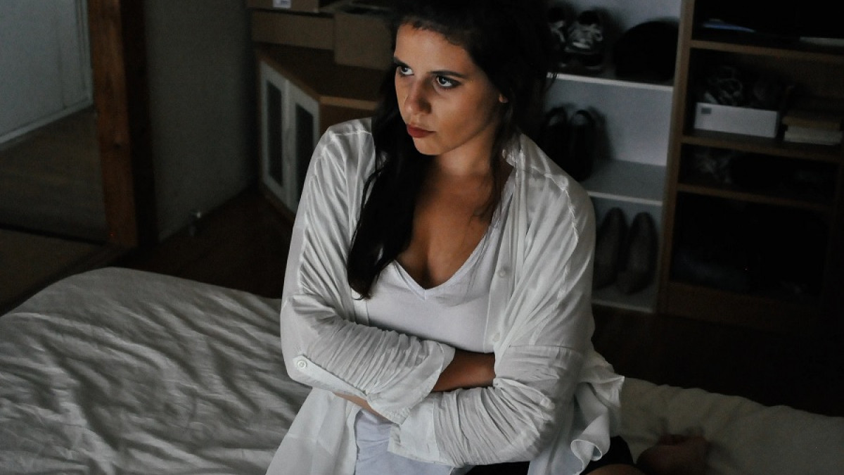 Paso 4 Ejemplos De Resentimientos Cómo Gestionar Las Emociones: 15