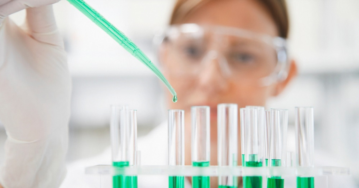 Los 15 tipos de investigación (y características)