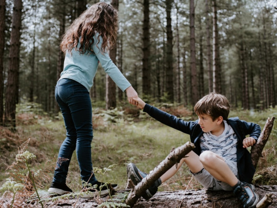 40 Frases De Sentimientos Y Emociones Que Deberas Conocer