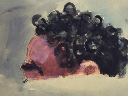 Miedo a las abejas (apifobia): causas y síntomas