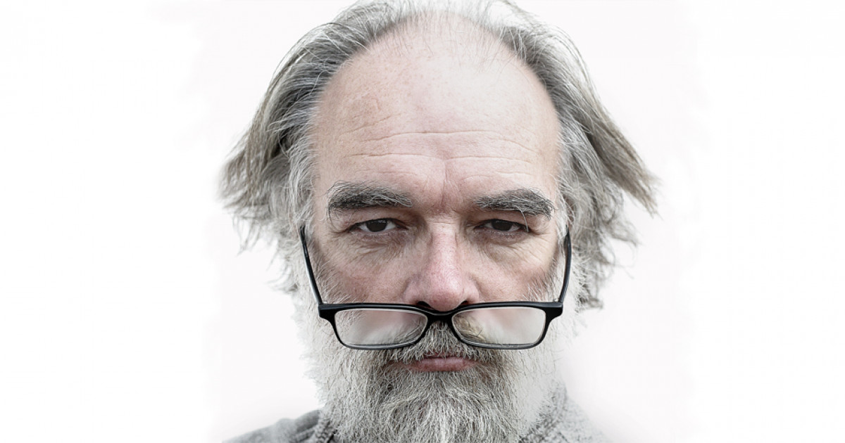 Andragogía: el aprendizaje en edades avanzadas