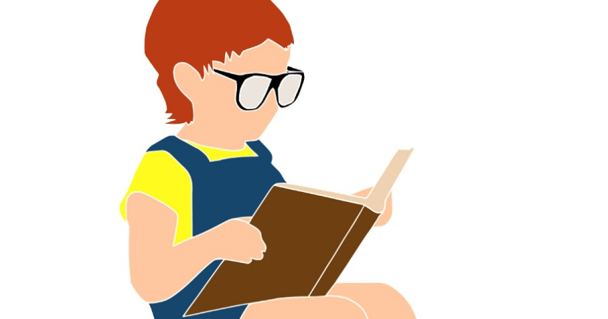 Método Troncoso: qué es y cómo se aplica en niños y niñas