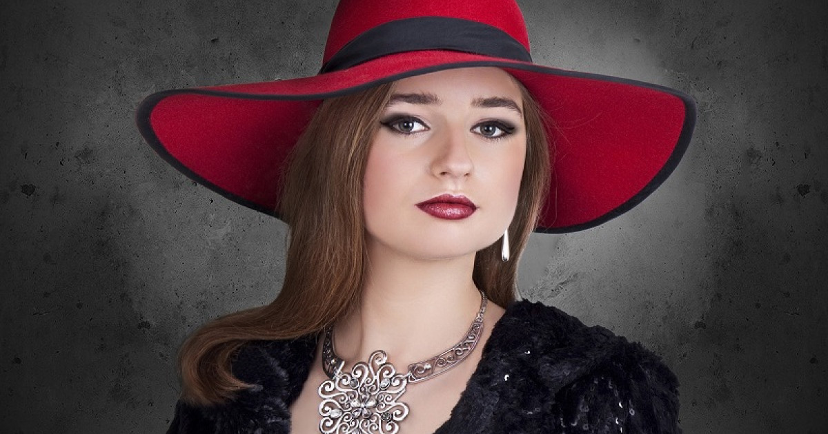 Oniomanía, el trastorno de los compradores compulsivos