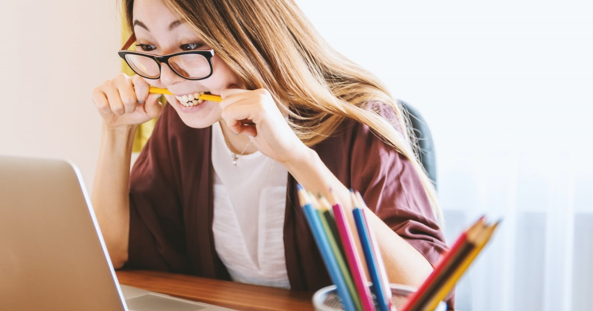 10 consejos esenciales para reducir el estrés