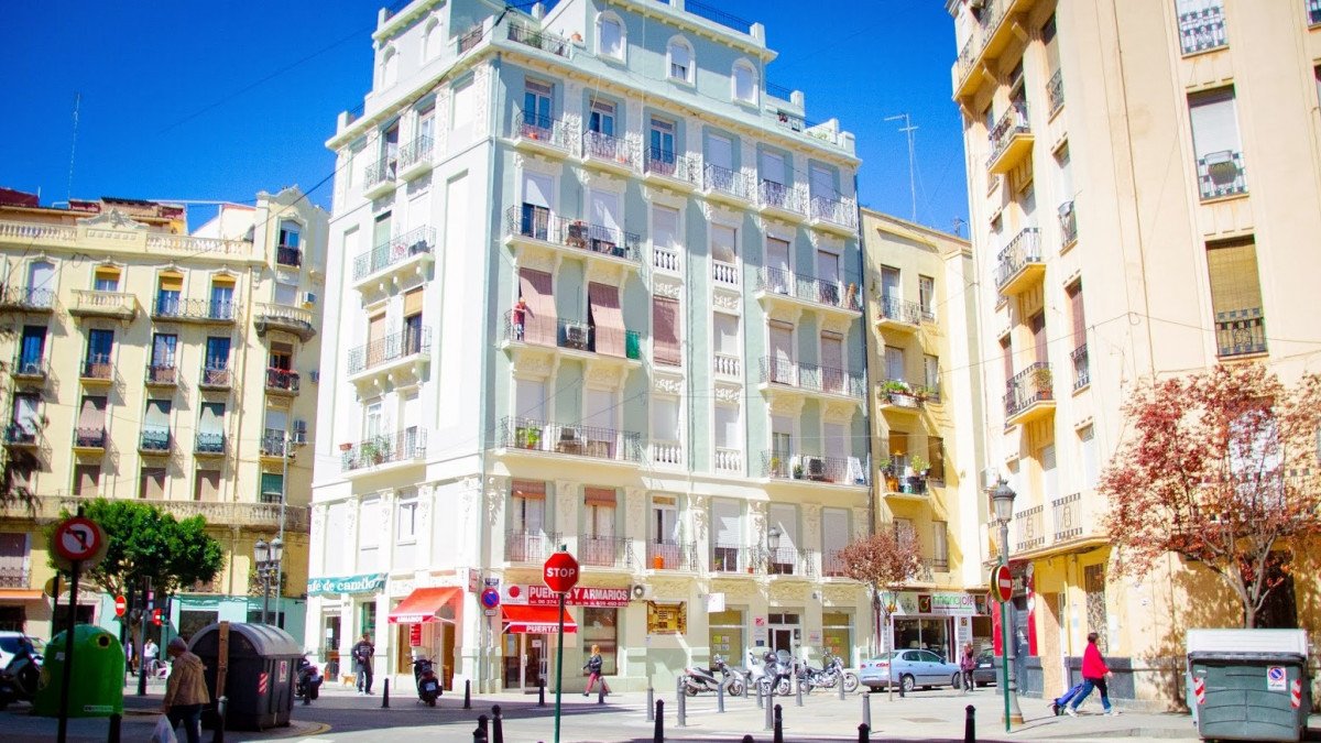 Los 10 mejores Psicólogos en Eixample (Valencia)