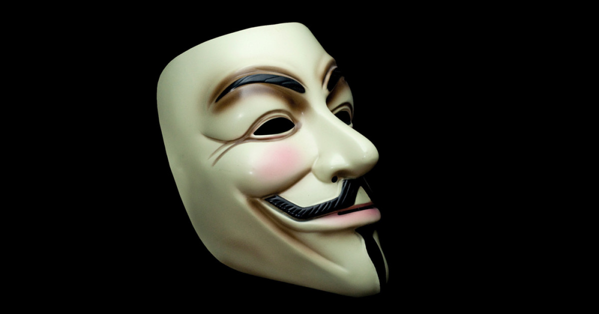 ¿Qué es "el Yo" en Psicología?