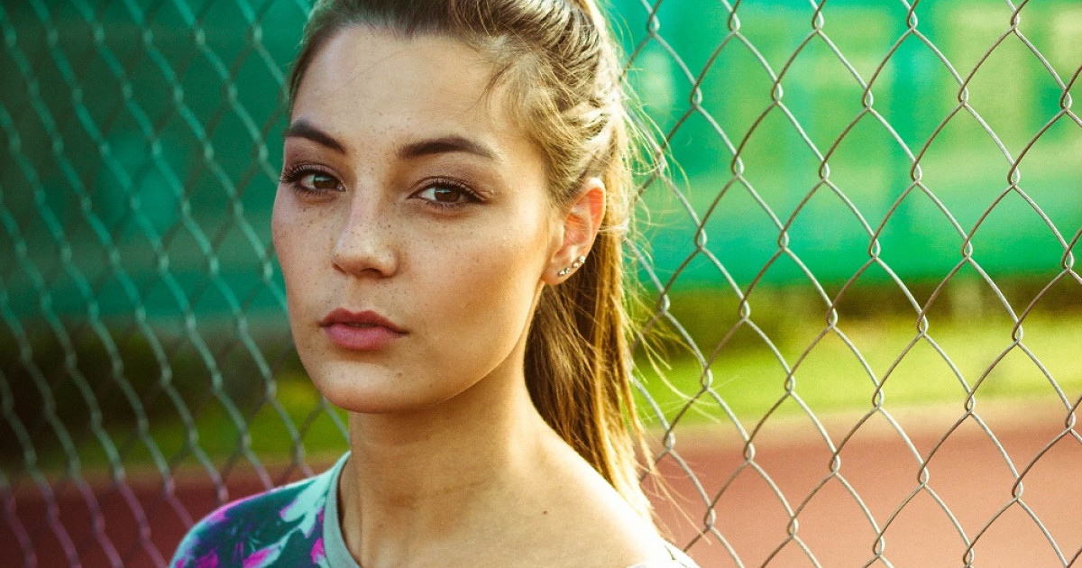 12 hábitos para alcanzar la madurez emocional