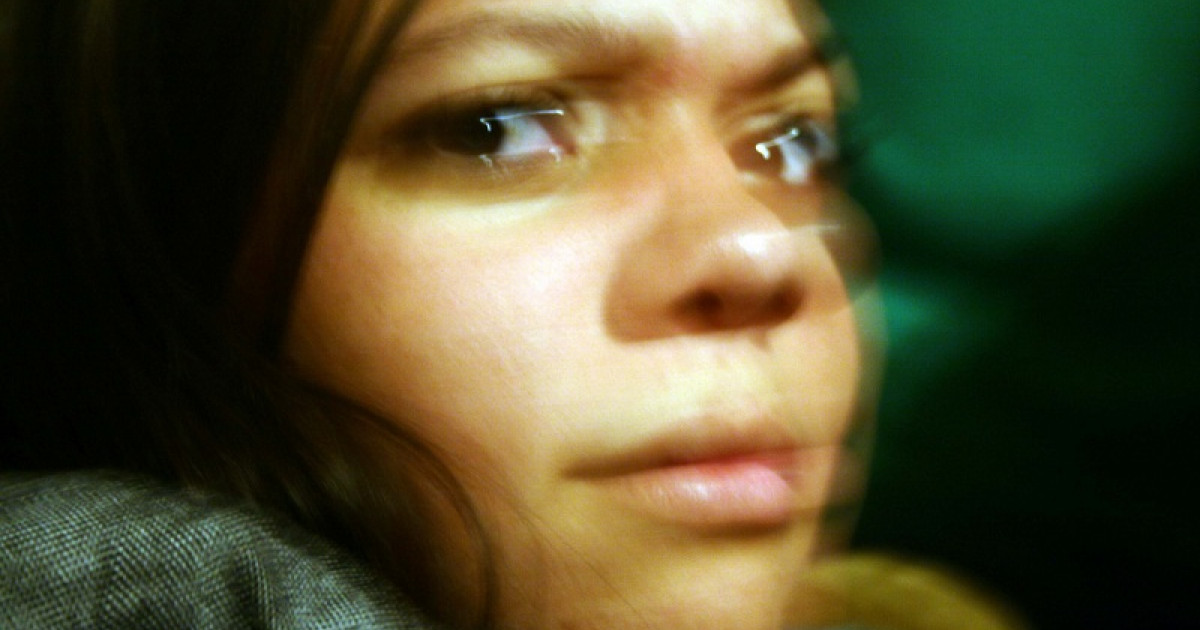 Trastorno Paranoide de la Personalidad: causas y síntomas