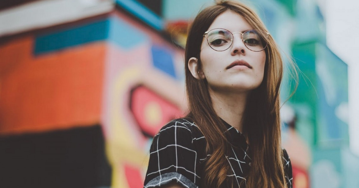 La Teoría de la Individualidad de Royce y Powell