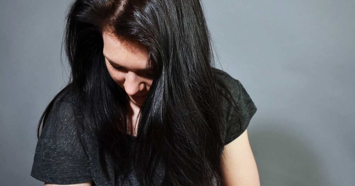 Los 9 tipos de machismo y cómo detectarlos