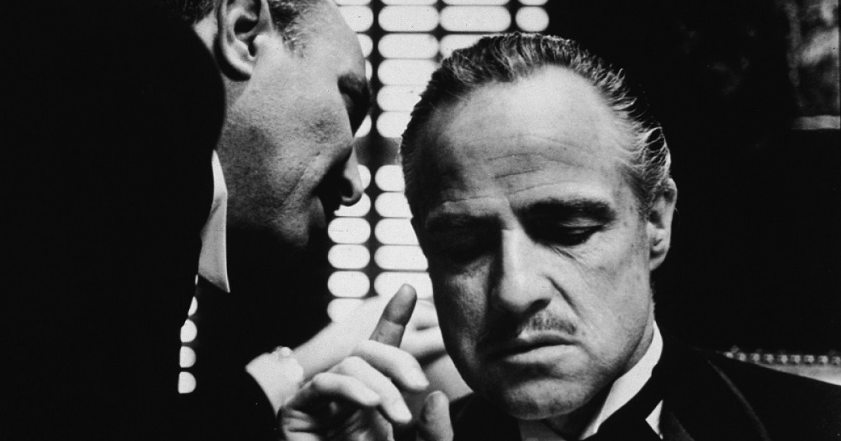 Diferencias entre extorsión, coacción y chantaje