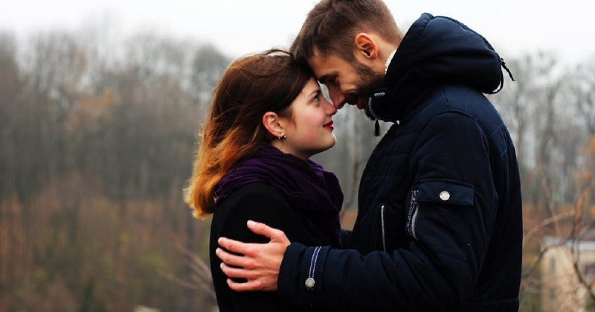 7 claves para evitar la mala suerte en el amor