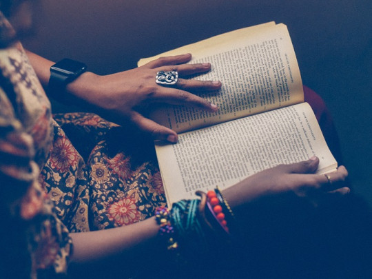 Arrenofobia (fobia a los hombres): síntomas y tratamiento