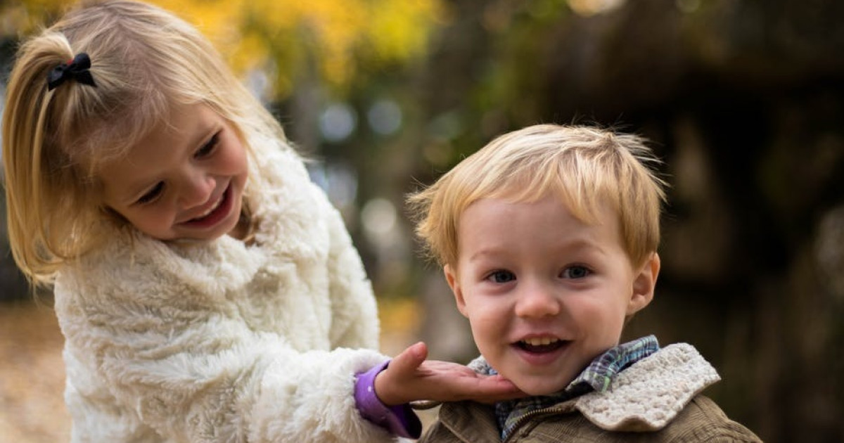 "Perverso polimorfo": ¿qué significa este concepto de Freud?