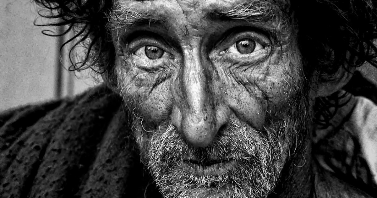 Aporofobia (rechazo a los pobres): causas de este fenómeno
