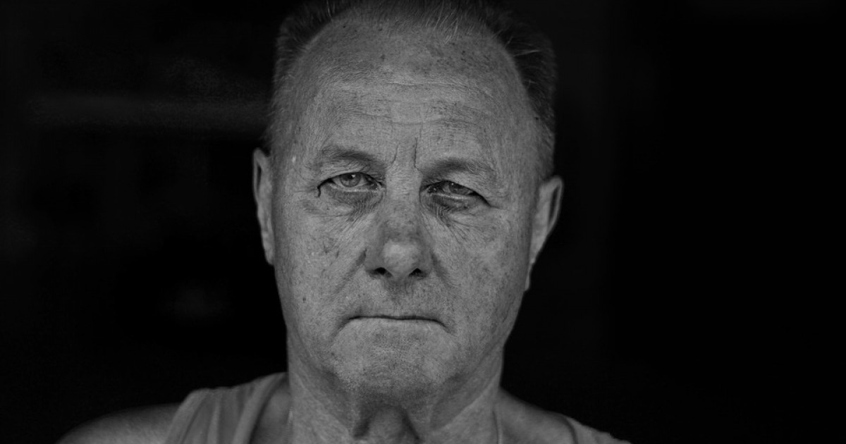 La Teoría de la Frustración de Abram Amsel