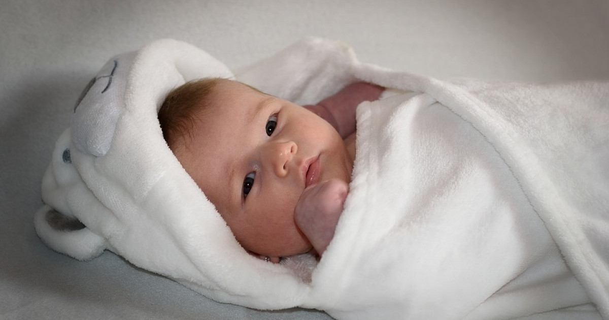 Test de Apgar para bebés: modo de administración y criterios