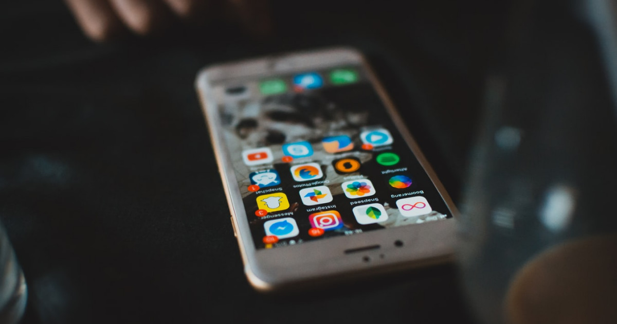 Las 8 mejores Apps de Coaching (para mejorar tu vida)