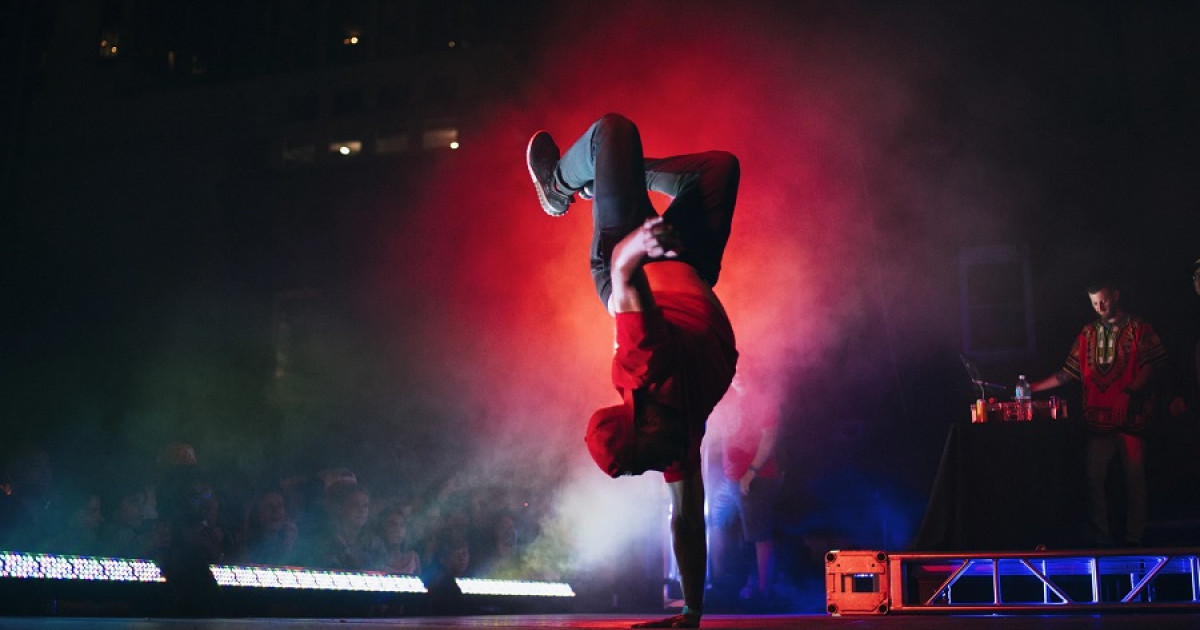 Memoria muscular: qué es, cómo funciona, y cuánto dura