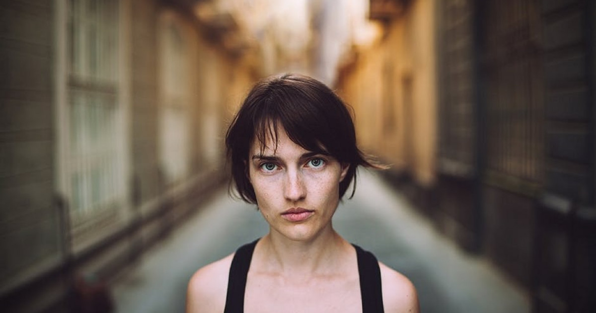 ¿Cómo dejar de ser caprichoso? 6 claves para lograrlo