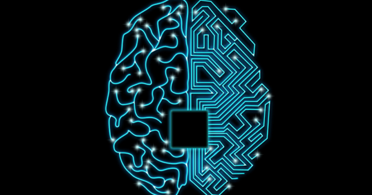 Síndrome de Gerstmann: causas, síntomas y tratamiento