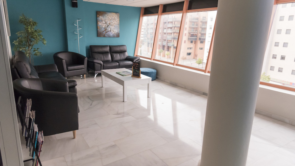 Psicólogo Jose Christian Jiménez López - Psicología y Mente