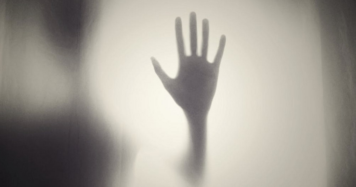 Hafefobia: causas, síntomas y tratamiento