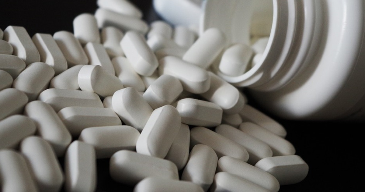 ISRS: tipos, funcionamiento y efectos de este antidepresivo