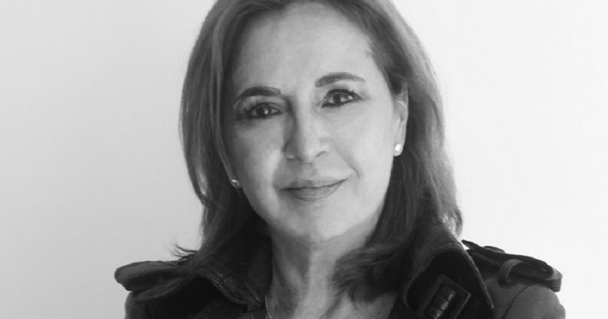 María Quevedo: el tratamiento de adicciones en la crisis por pandemia