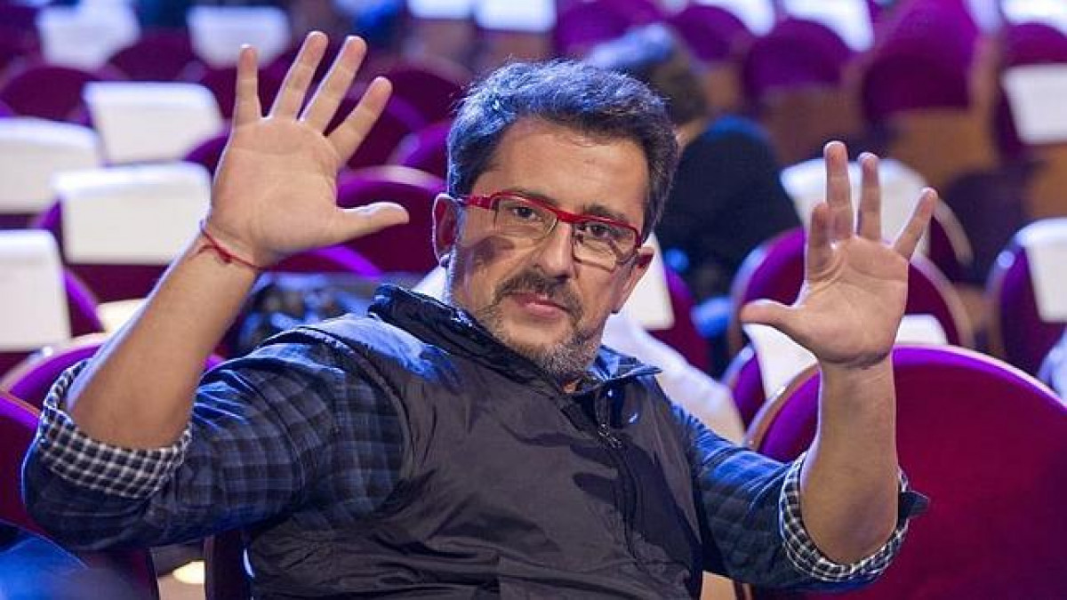 Las Mejores Frases De Kevin Hart 10 Best Kevin Hart Quotes Ever