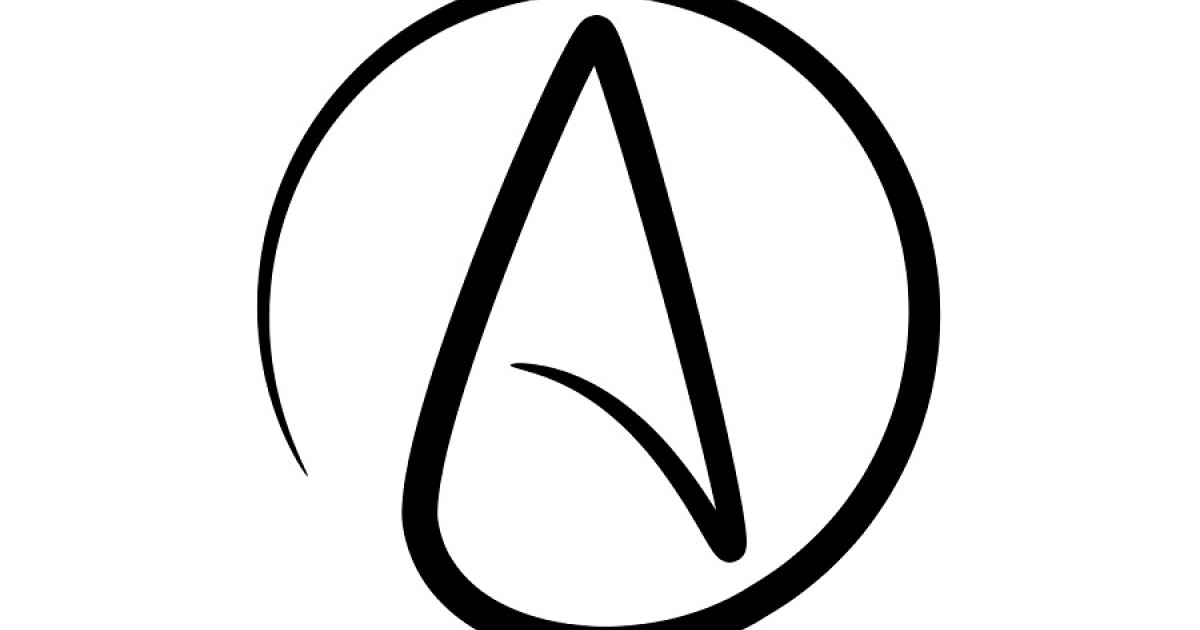 Orígenes del ateísmo: ¿cómo y cuándo nació esta corriente filosófica?