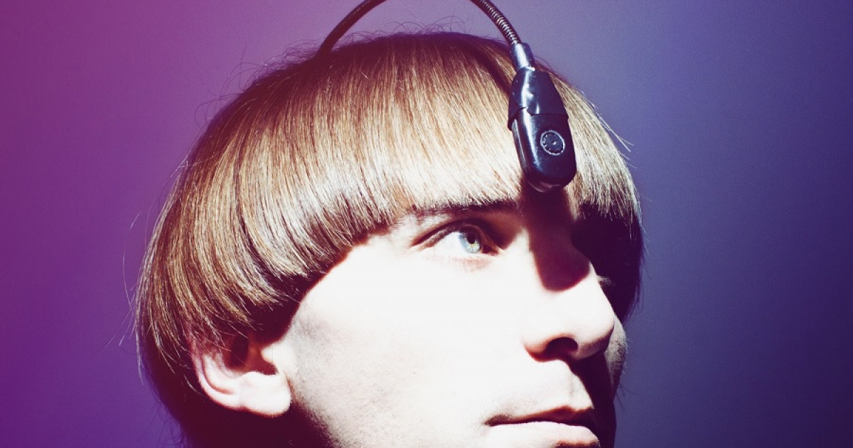 Que Es El Transhumanismo at Gustavo Gomez blog