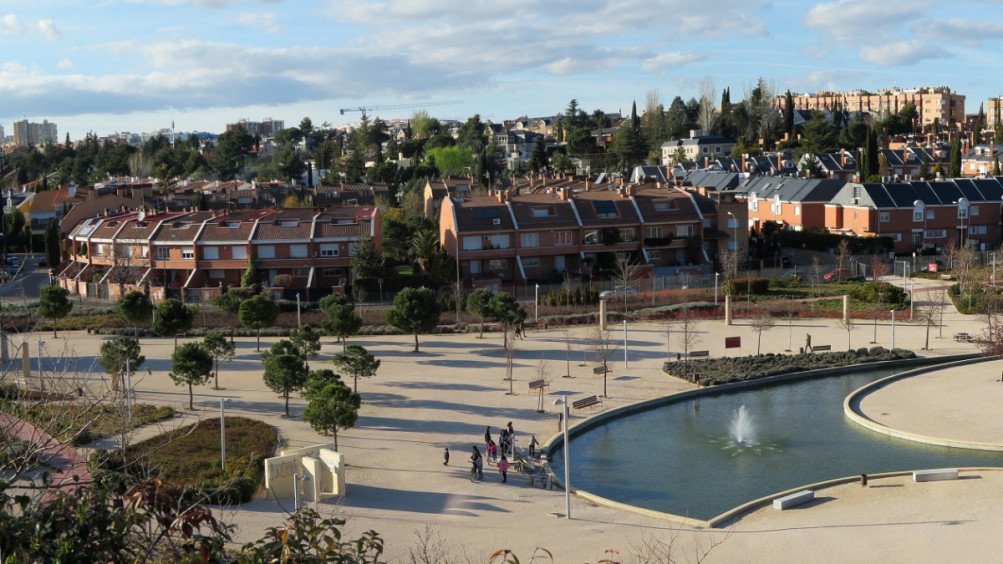 Los 9 mejores Psicólogos en Piovera (Madrid)