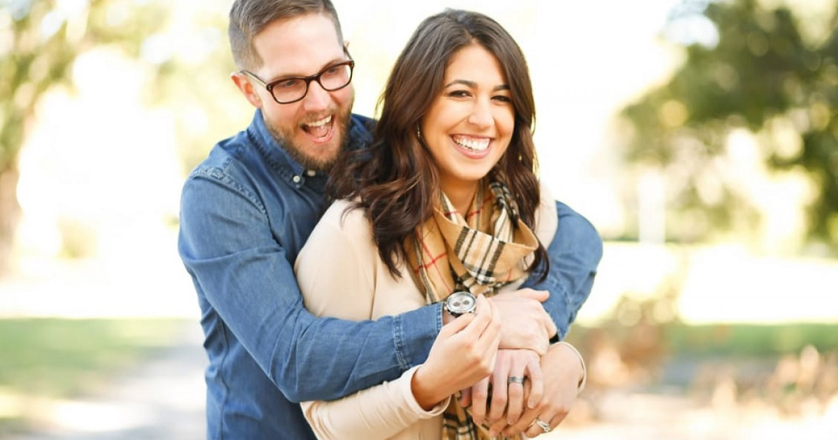 ¿Cómo aprendemos a amar de un modo auténtico?