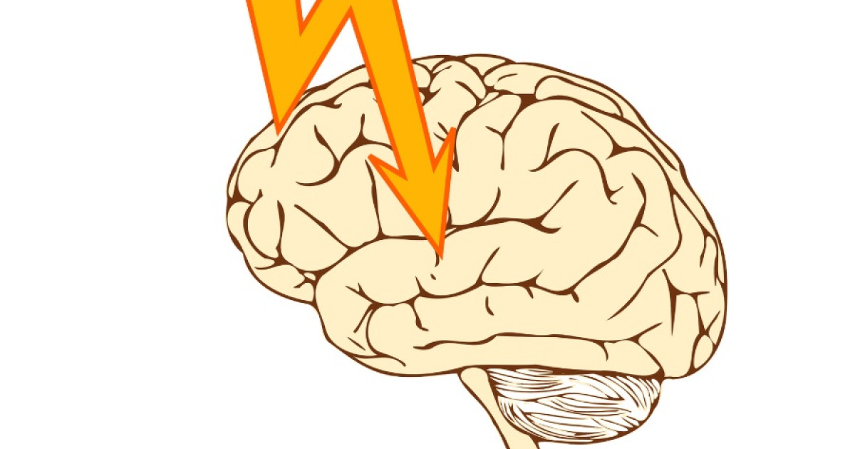Crisis epiléptica jacksoniana: qué es, síntomas, y cómo evoluciona