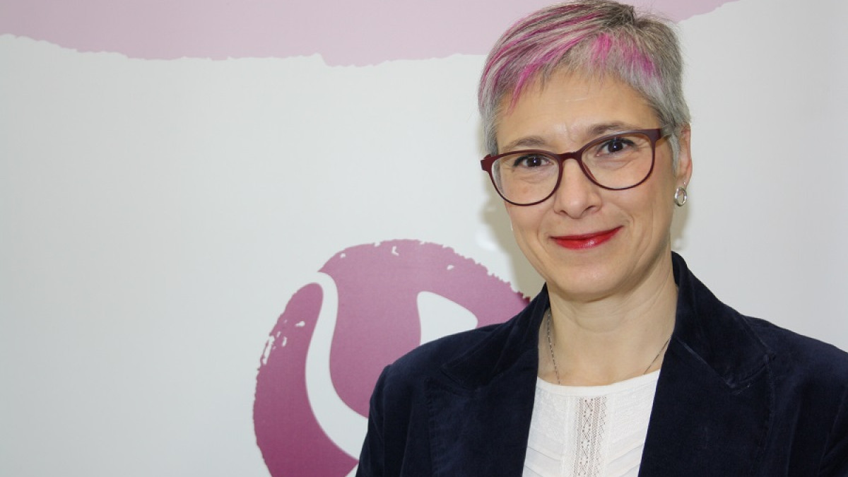 Rosa Melgar's Instagram, Twitter & Facebook on IDCrawl