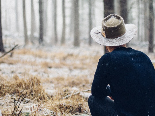 Antropofobia (miedo a los humanos): síntomas y tratamiento