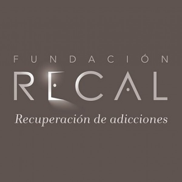 Clínica Recal - Tratamiento de Adicciones | Psicología y Mente