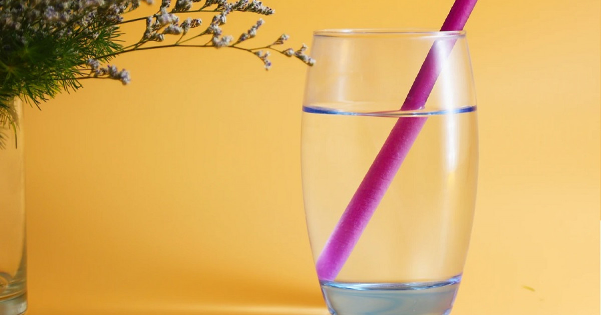 Adipsia: características, posibles causas y tratamiento de esta afectación