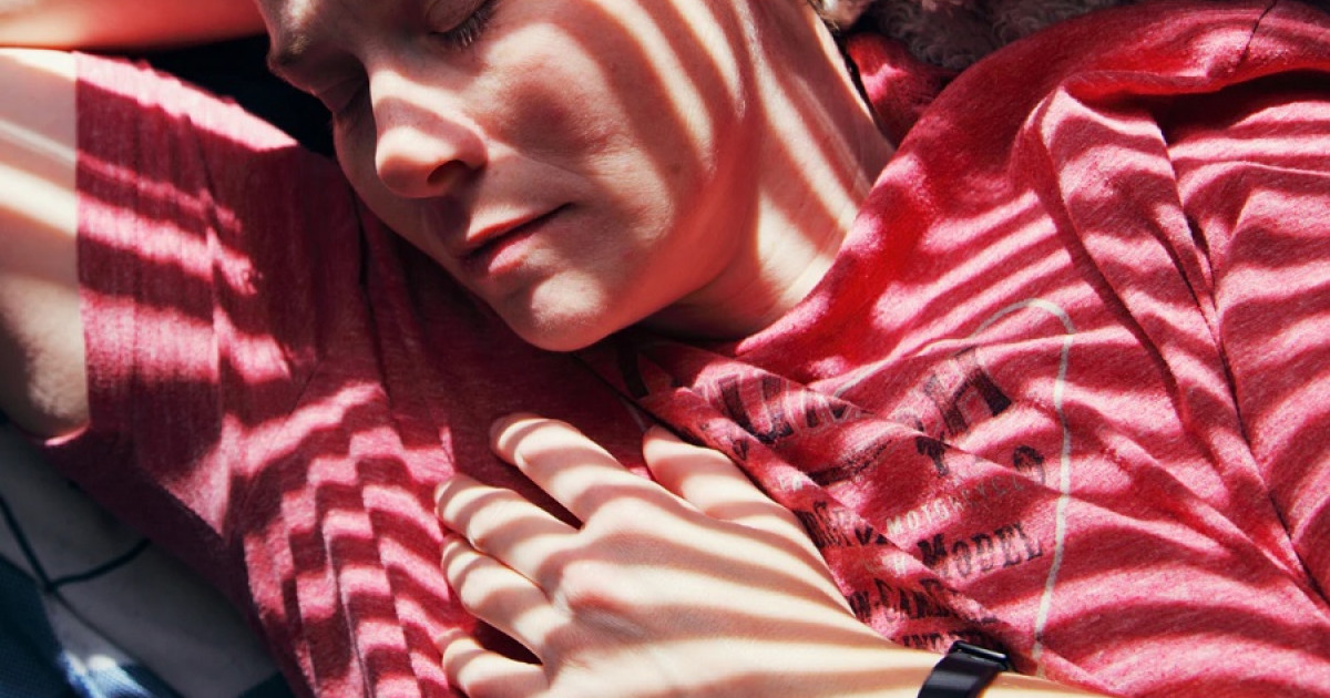 Adinamia: características y causas de este trastorno del movimiento