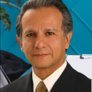 Henry Calderon's Instagram, Twitter & Facebook on IDCrawl