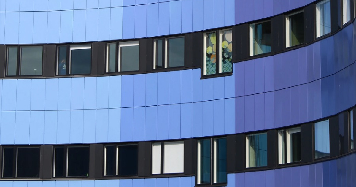 Monozukuri: características de este método de producción