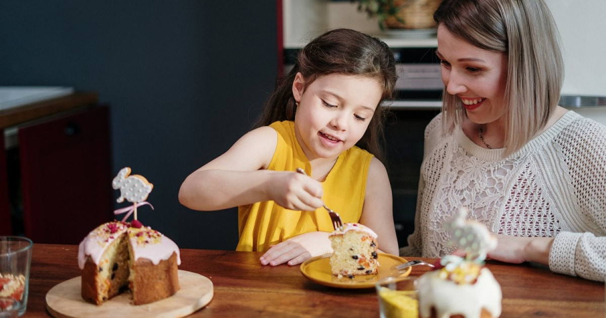 Causas Sintomas Y Prevencion De La Anorexia