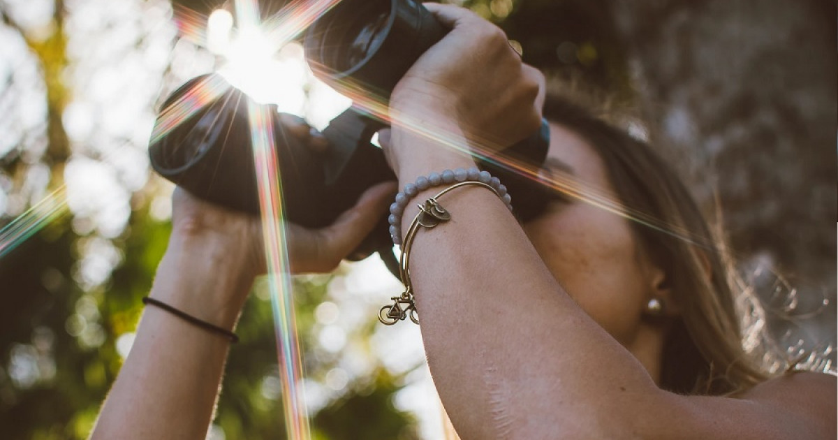 Observación naturalista: características de esta forma de investigación