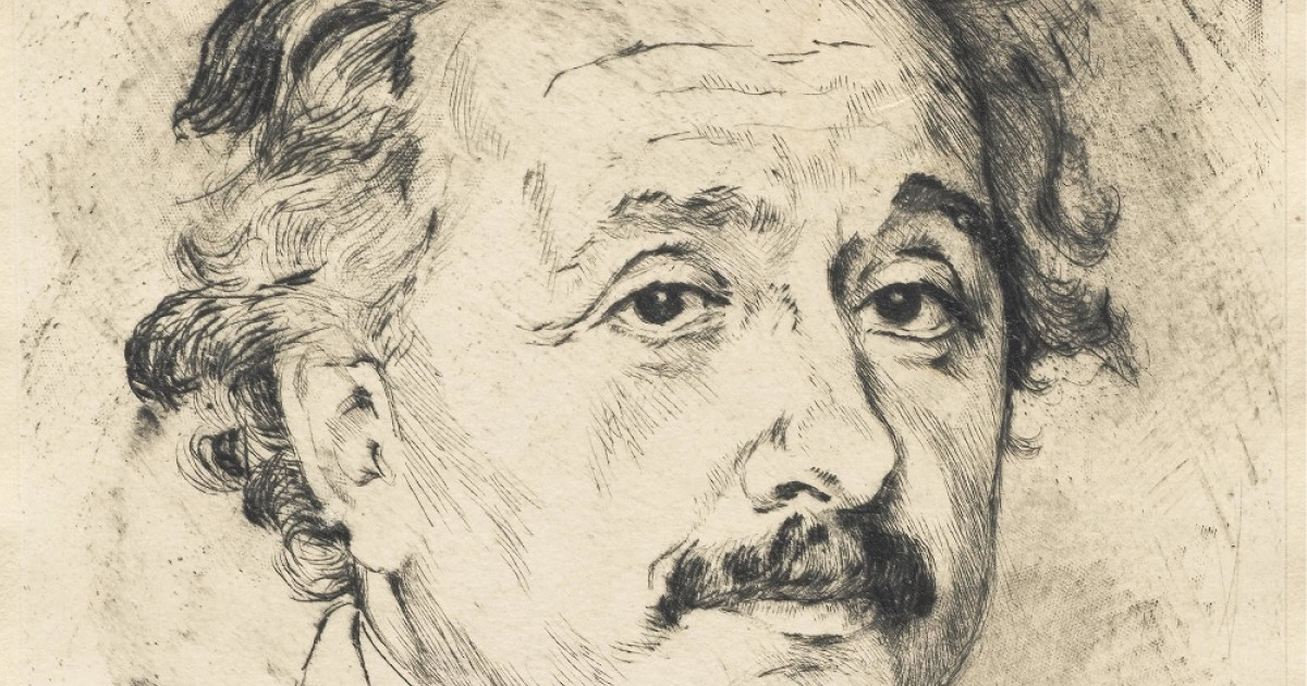 ¿Es el Cociente Intelectual lo mismo que la inteligencia?