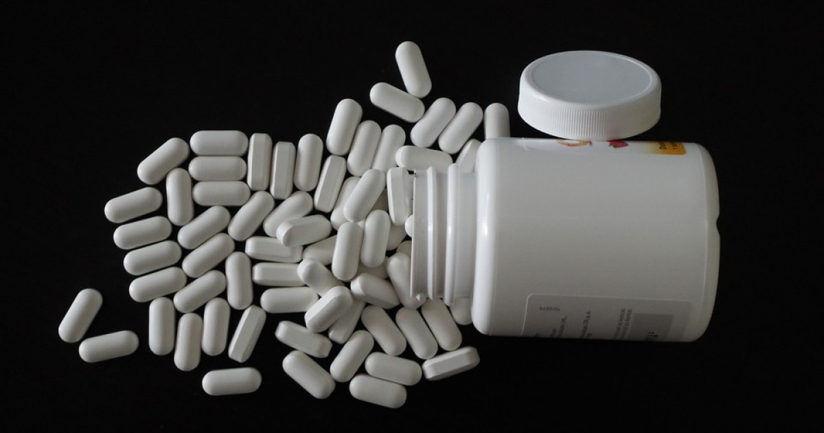 Para Que Serve Buspirona