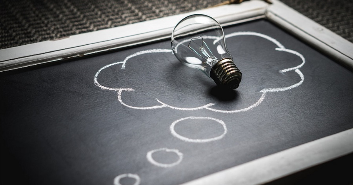 Los 10 tipos de conductismo: historia, teorías y diferencias