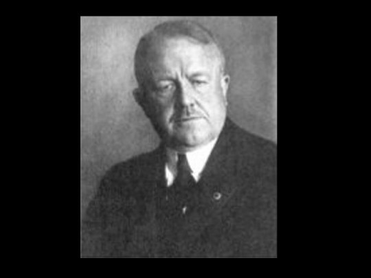 Ernest Dale Aportaciones , Ernest Dale: Biografía y Aportaciones a la ...