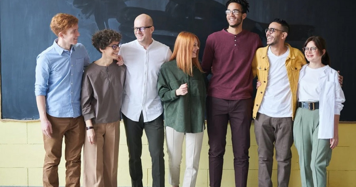 Sentido de pertenencia: qué es y cómo influye en nuestro comportamiento