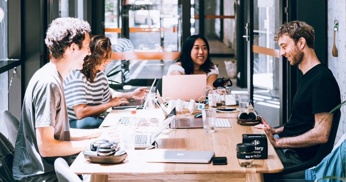 Gestión del rendimiento: ¿qué es esta metodología y cómo afecta al trabajo?